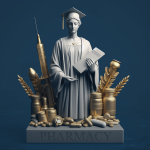 Horus University Egypt | New Damitta