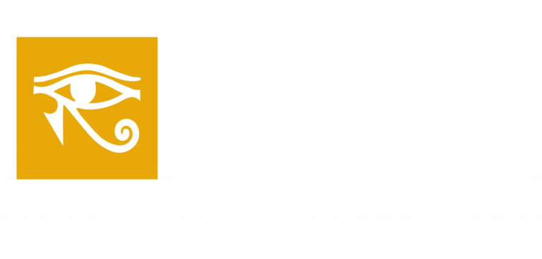 Admission Requirements - Horus University - Egypt